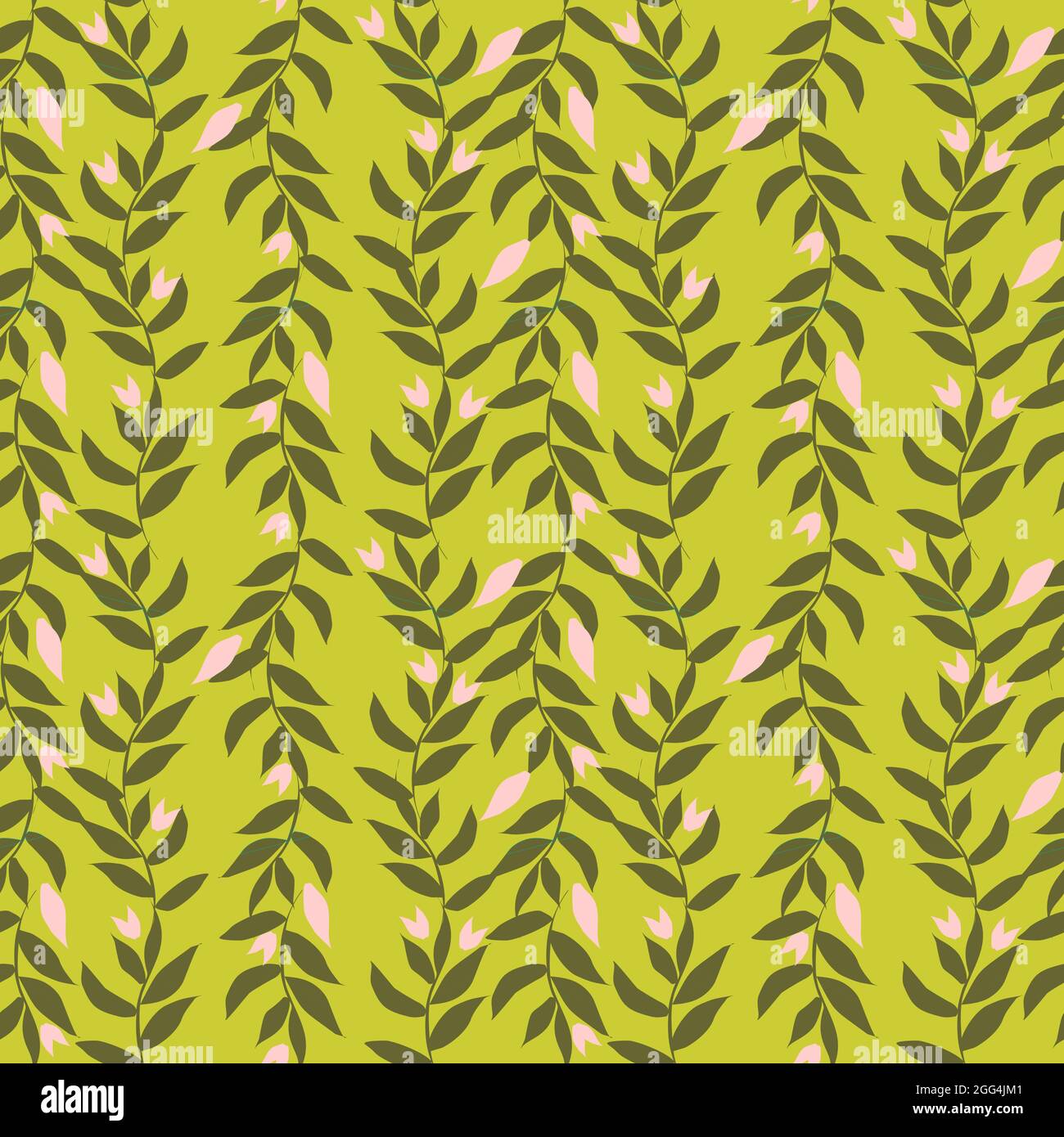 Graphic design background curvy Stock Vector Images - Alamy