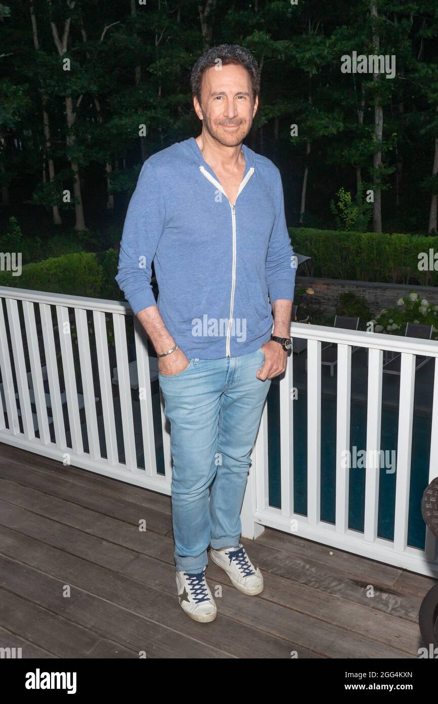 Peter thomas roth hi-res stock photography and images - Alamy