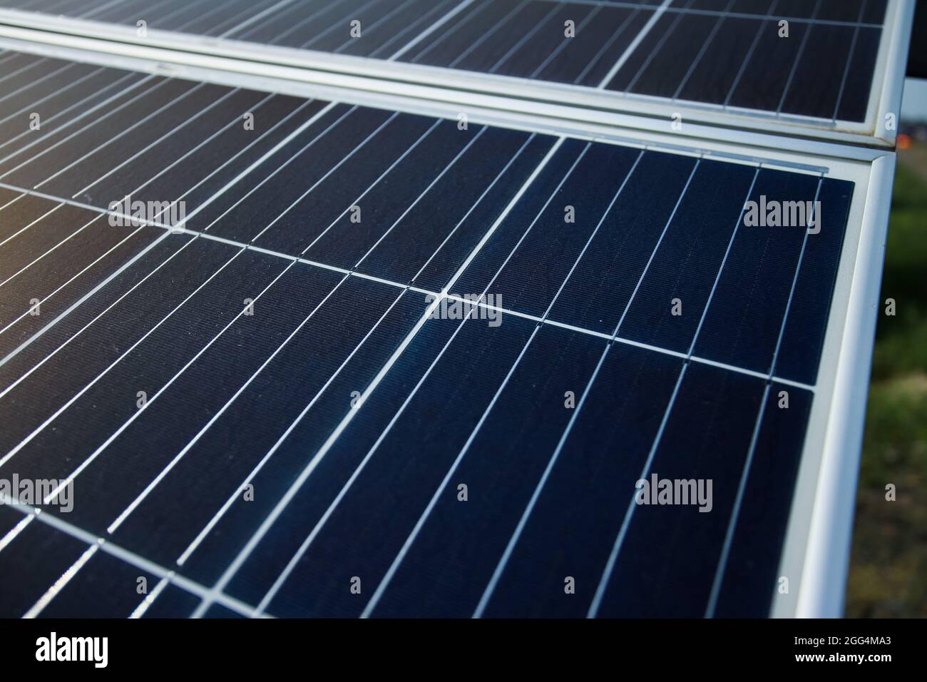 Mobile phone panels with alternative energy and power sustainable hi ...