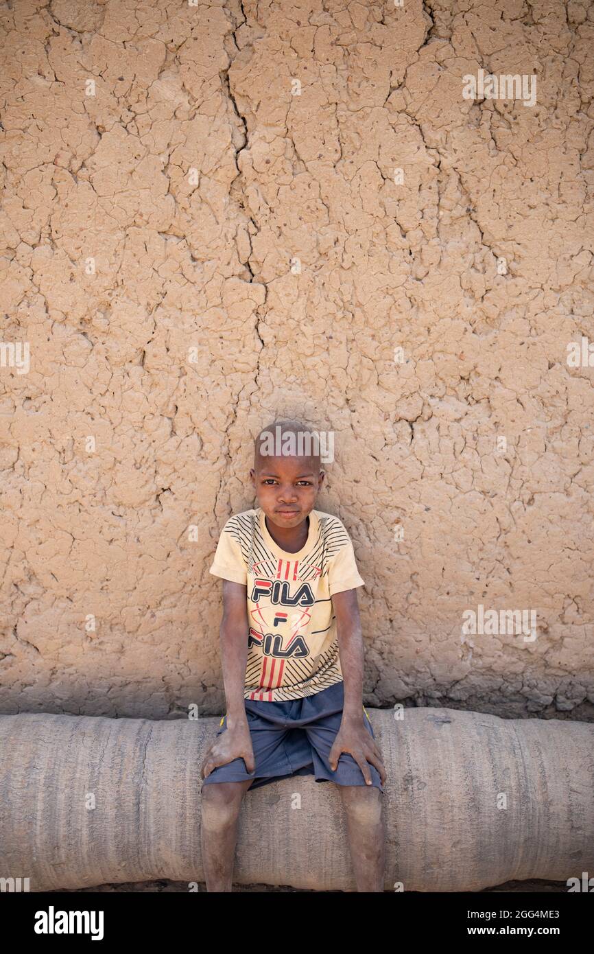 Jake lyell hi-res stock photography and images - Alamy