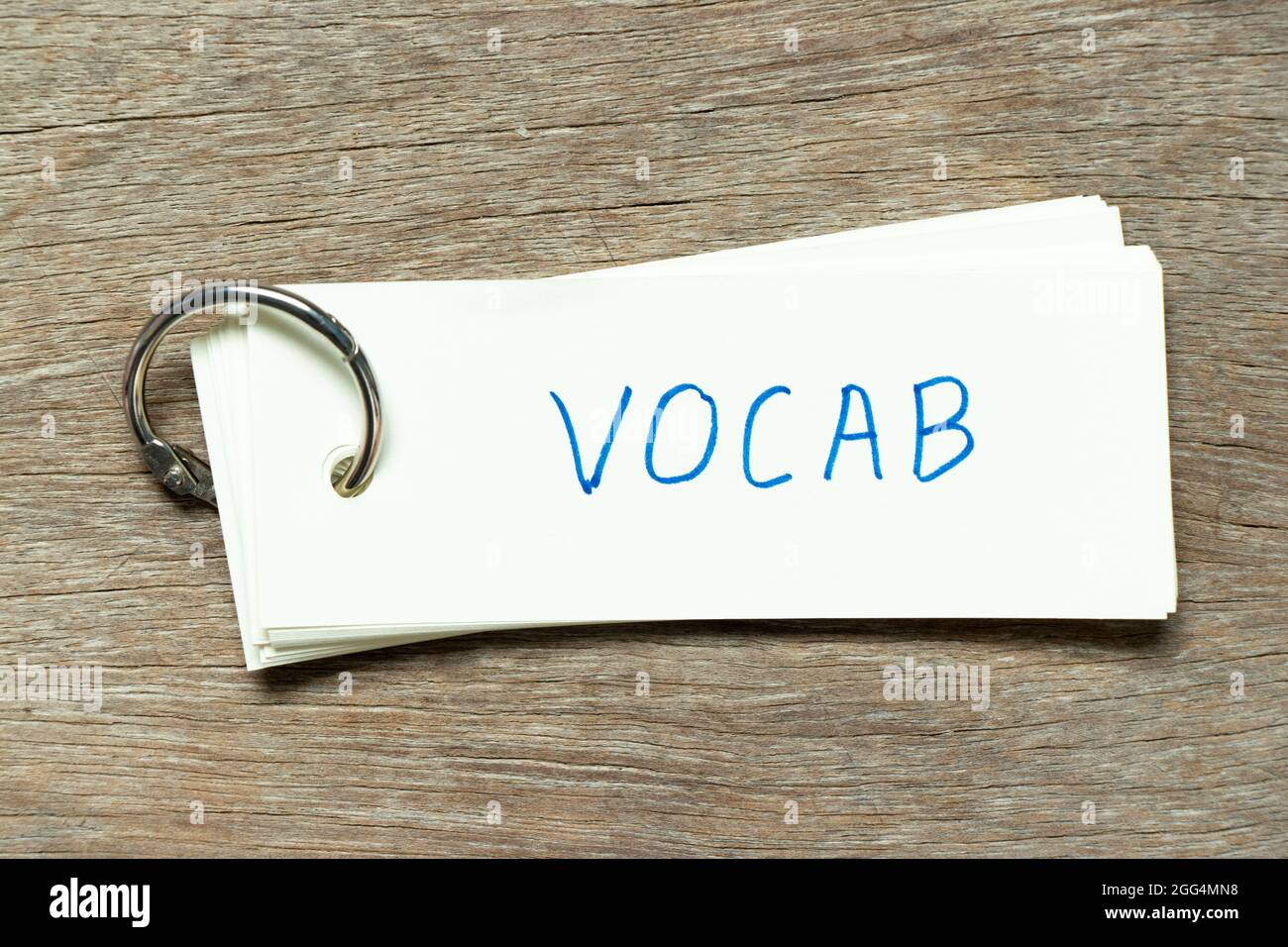 Flashcard Background High Resolution Stock Photography and Images - Alamy