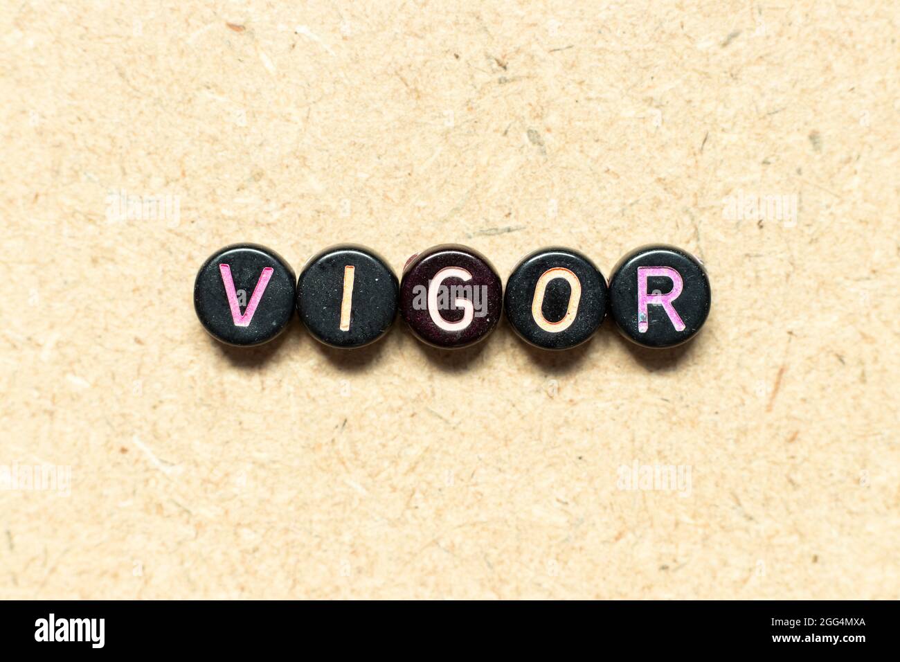 Vim background hi-res stock photography and images - Alamy