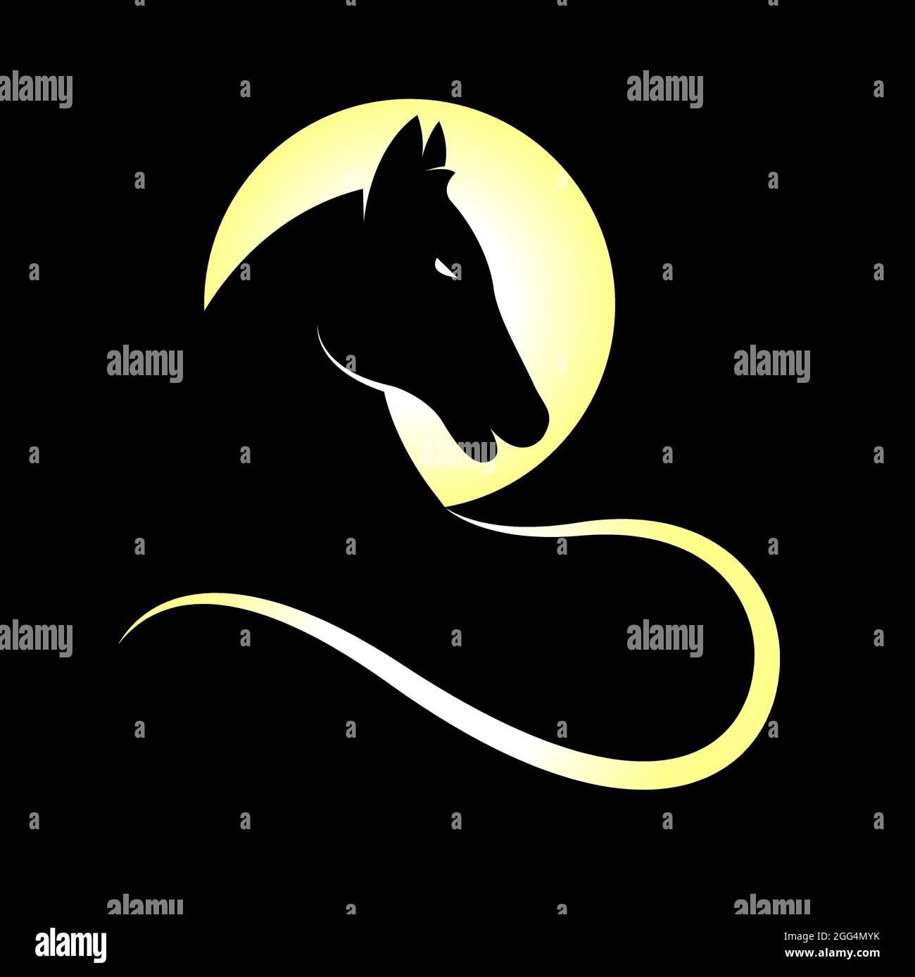 Editable layered illustrator Stock Vector Images - Alamy