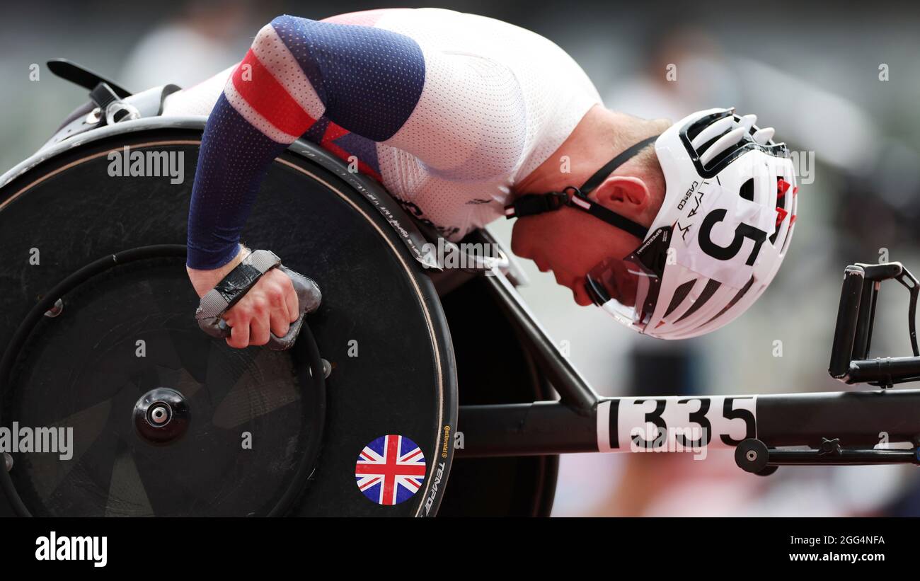 Nathan maguire t54 hi-res stock photography and images - Alamy