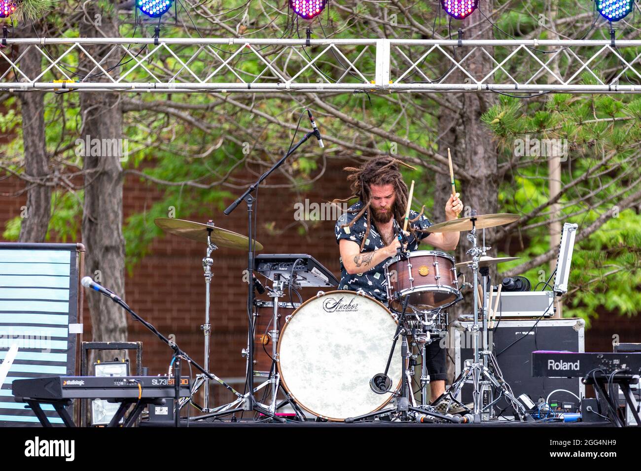 Attaboy hi-res stock photography and images - Alamy