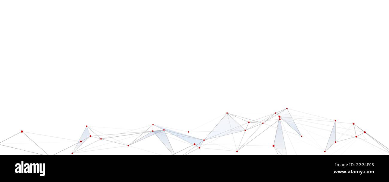 White background scientific hi-res stock photography and images - Alamy