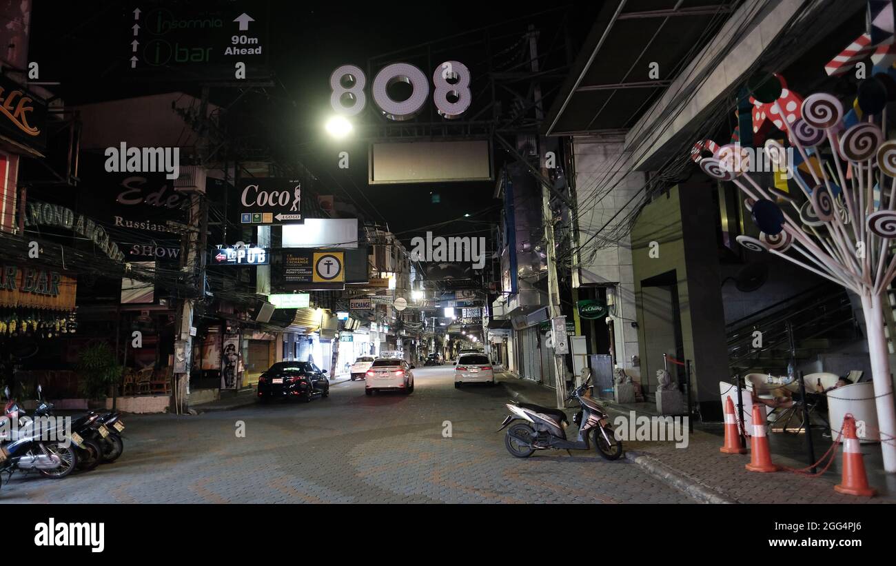 808 hi-res stock photography and images - Alamy