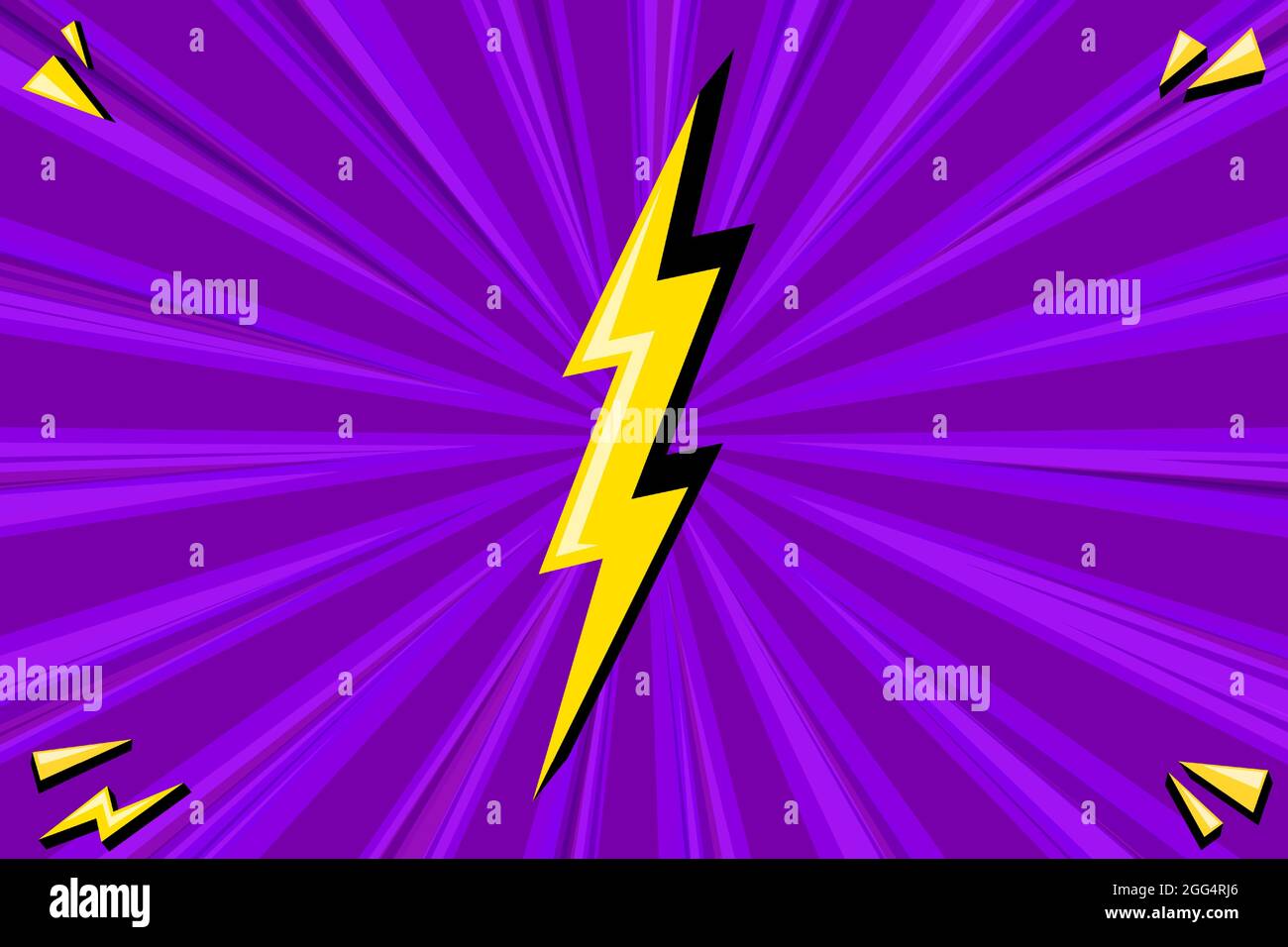 The flash superhero hi-res stock photography and images - Alamy