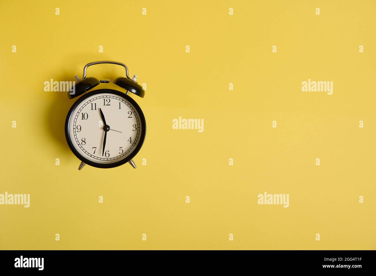 Back to School and Teachers Day Concepts, Business, Organization, Time ...