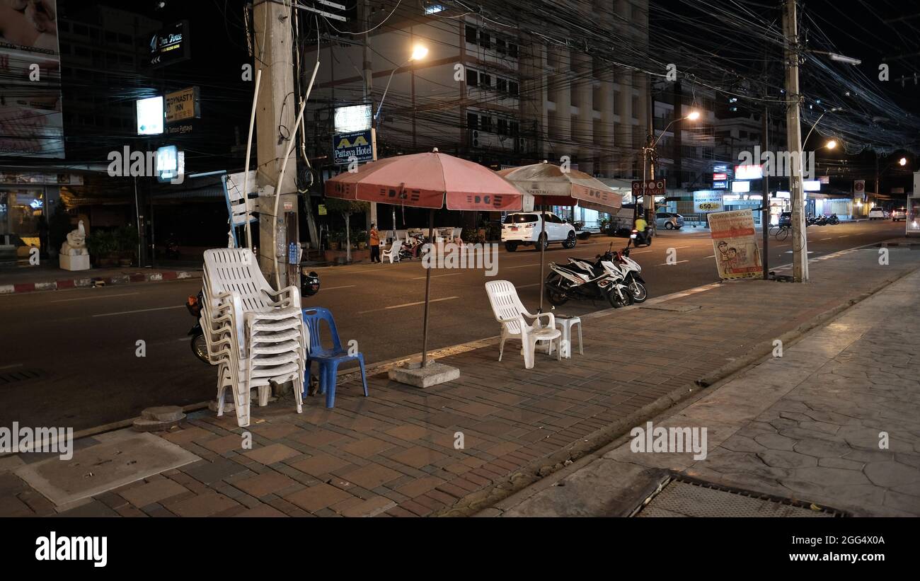 31 exterior hi-res stock photography and images - Alamy