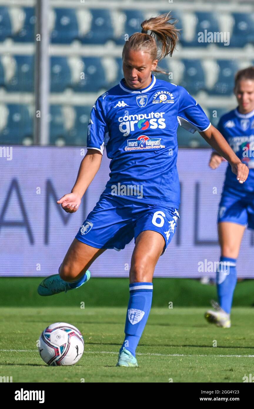 Anna knol hi-res stock photography and images - Alamy