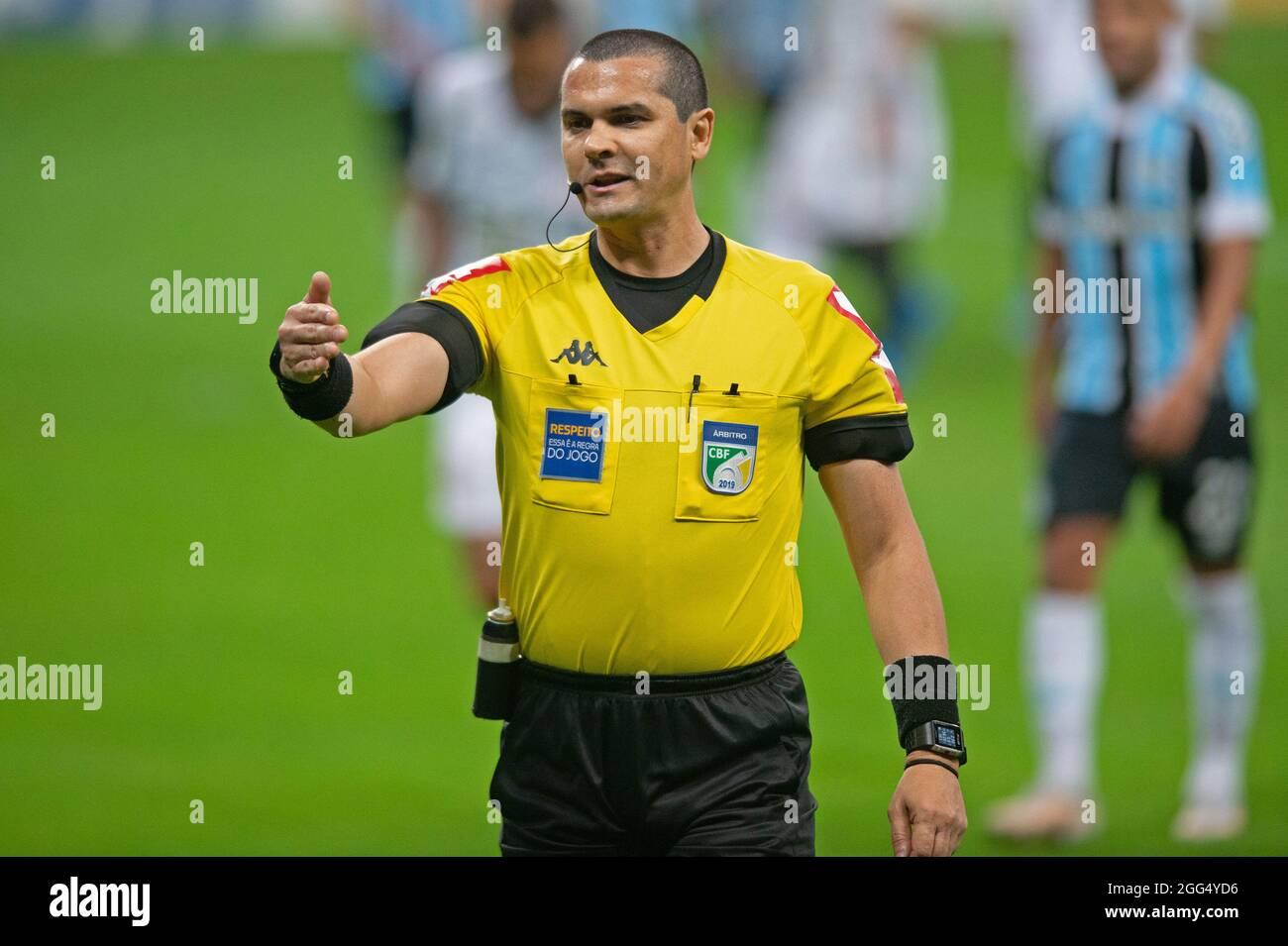 Ricardo marques hi-res stock photography and images - Alamy