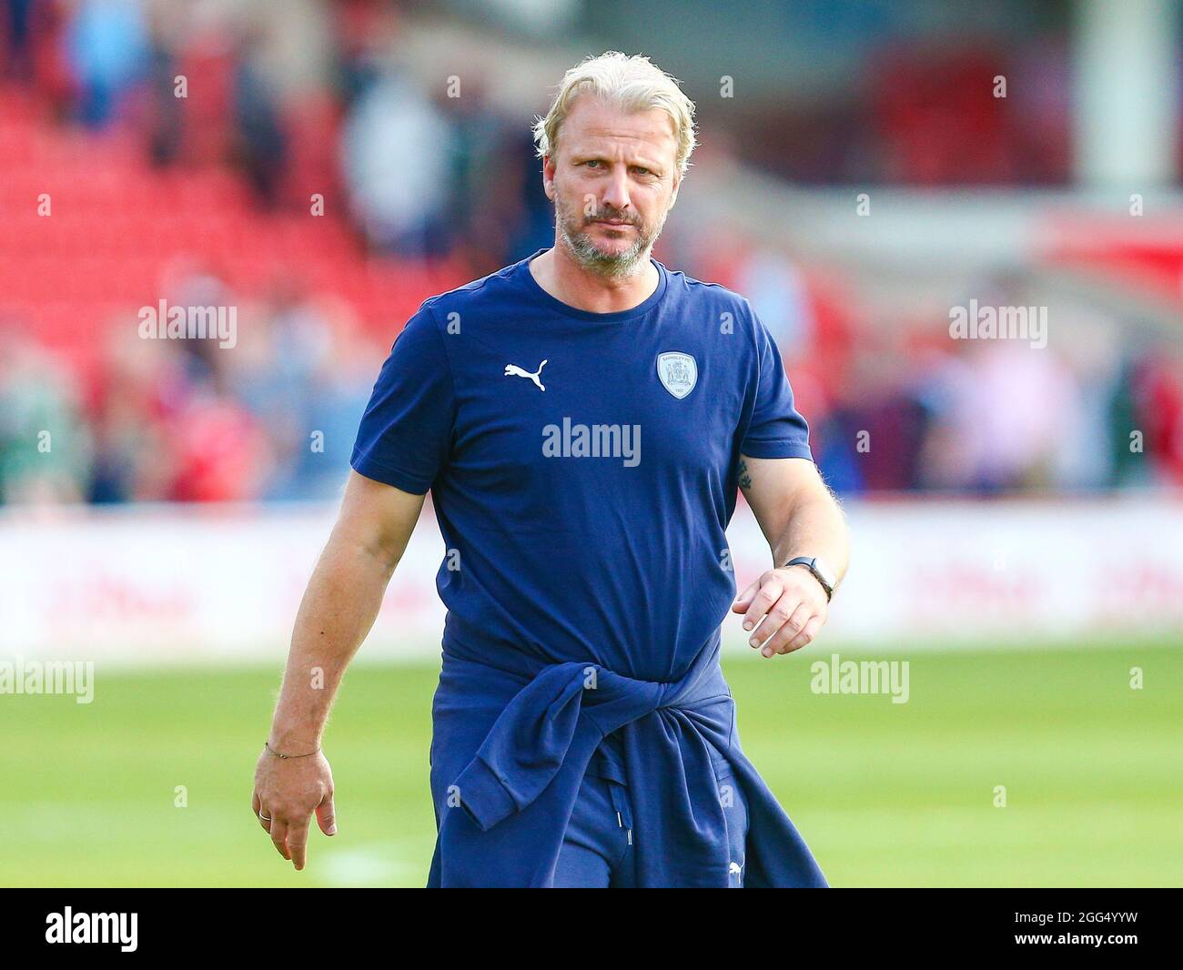 Markus schopp hi-res stock photography and images - Alamy