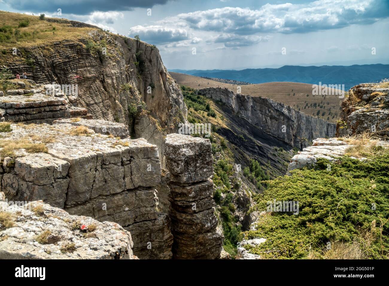 Ponor hi-res stock photography and images - Alamy