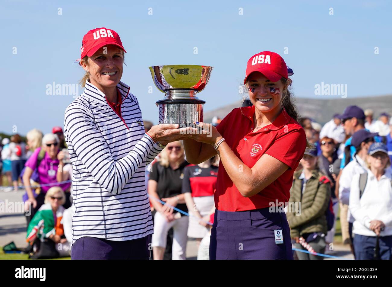 Victory for both sides hi-res stock photography and images - Alamy