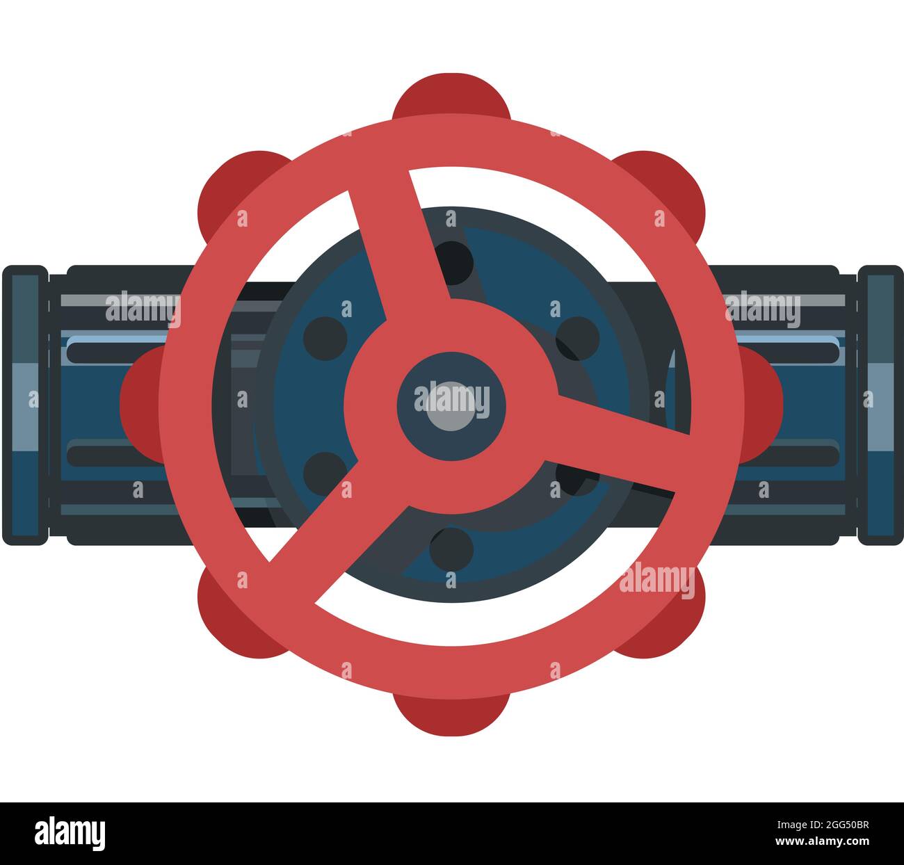 Water fittings. Pipeline for various purposes. Installation and repair ...