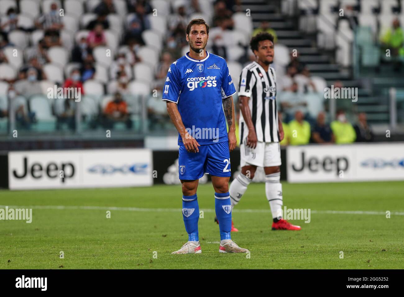 Filippo bandinelli hi-res stock photography and images - Alamy