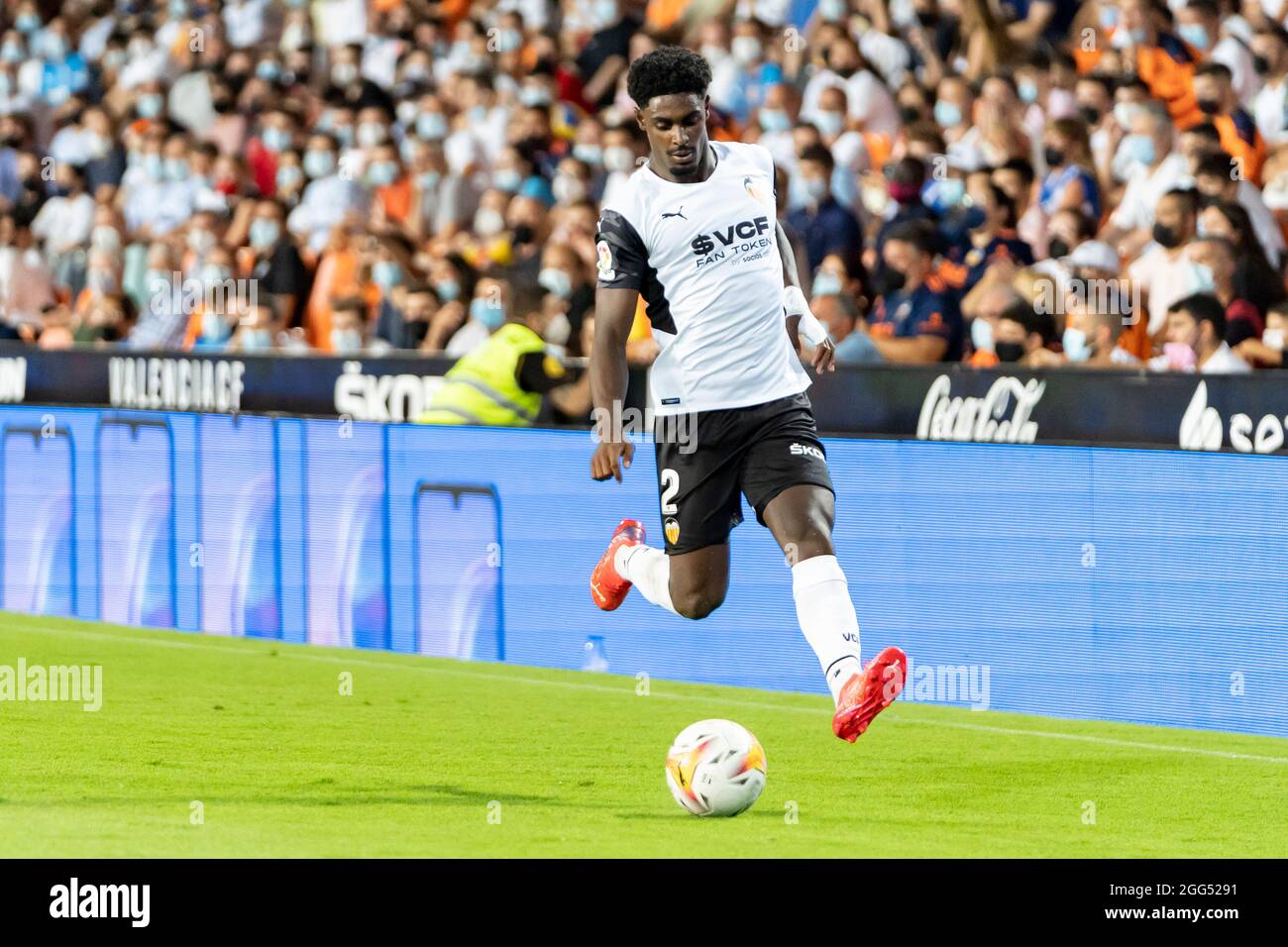 Thierry rendall hi-res stock photography and images - Alamy