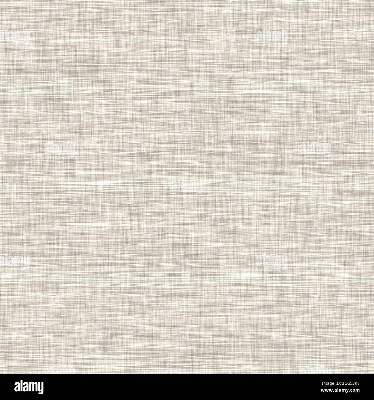 Linen texture background with broken stripe. Organic irregular striped ...