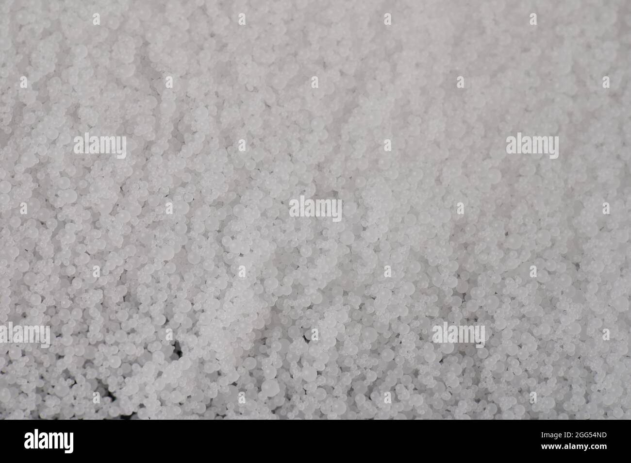 Pvs design hi-res stock photography and images - Alamy