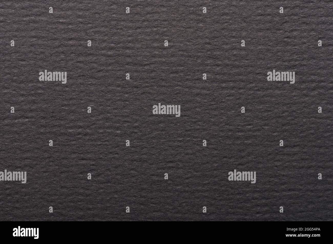 Matte tone hi-res stock photography and images - Alamy