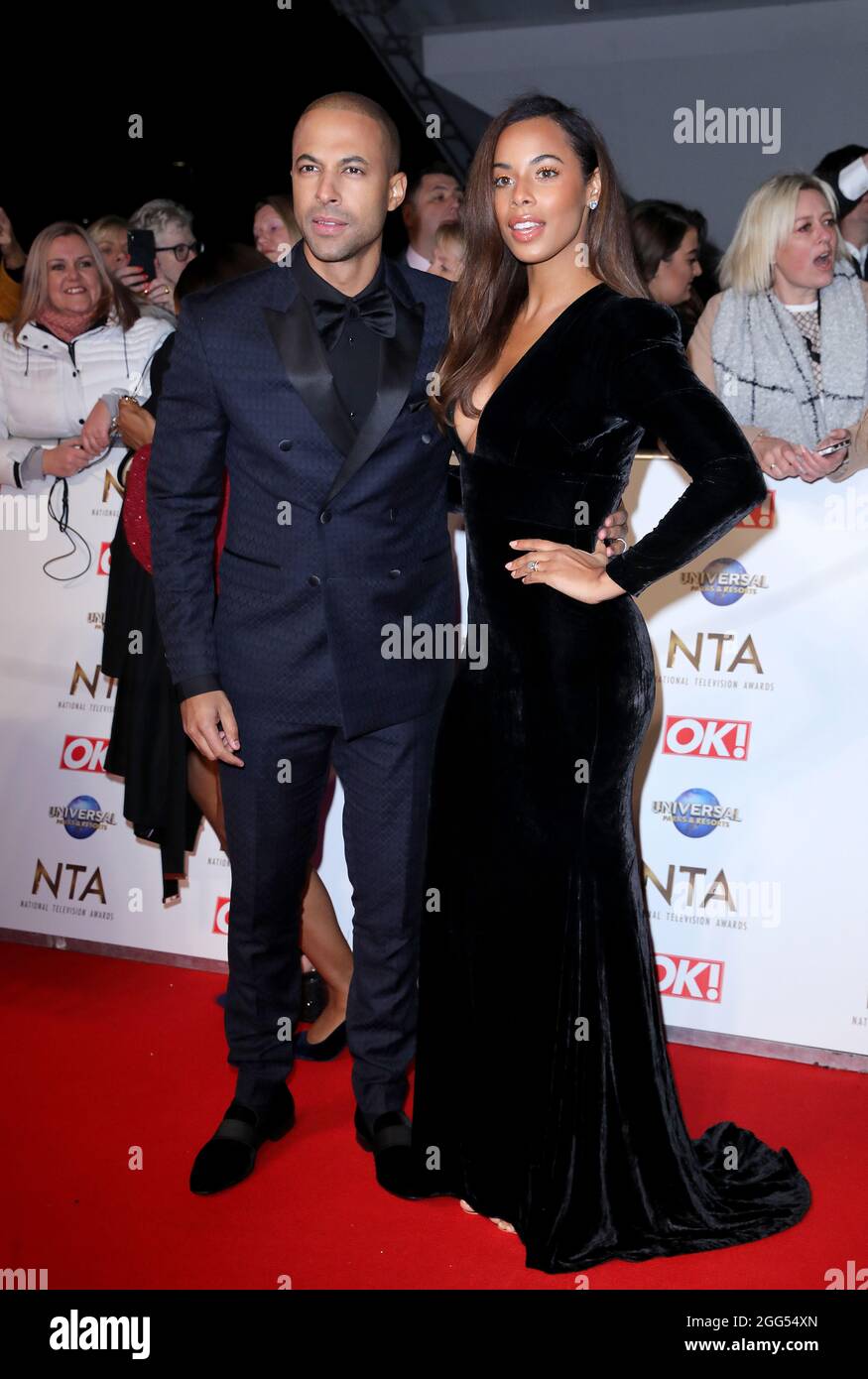 The hit list tv show hi-res stock photography and images - Alamy