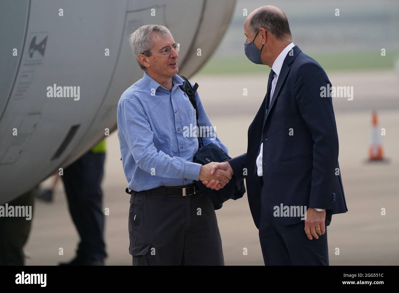 Philip barton hi-res stock photography and images - Alamy