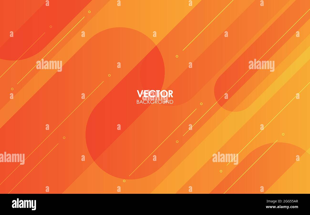 Abstract geometric background. Vector illustration Stock Vector Image ...