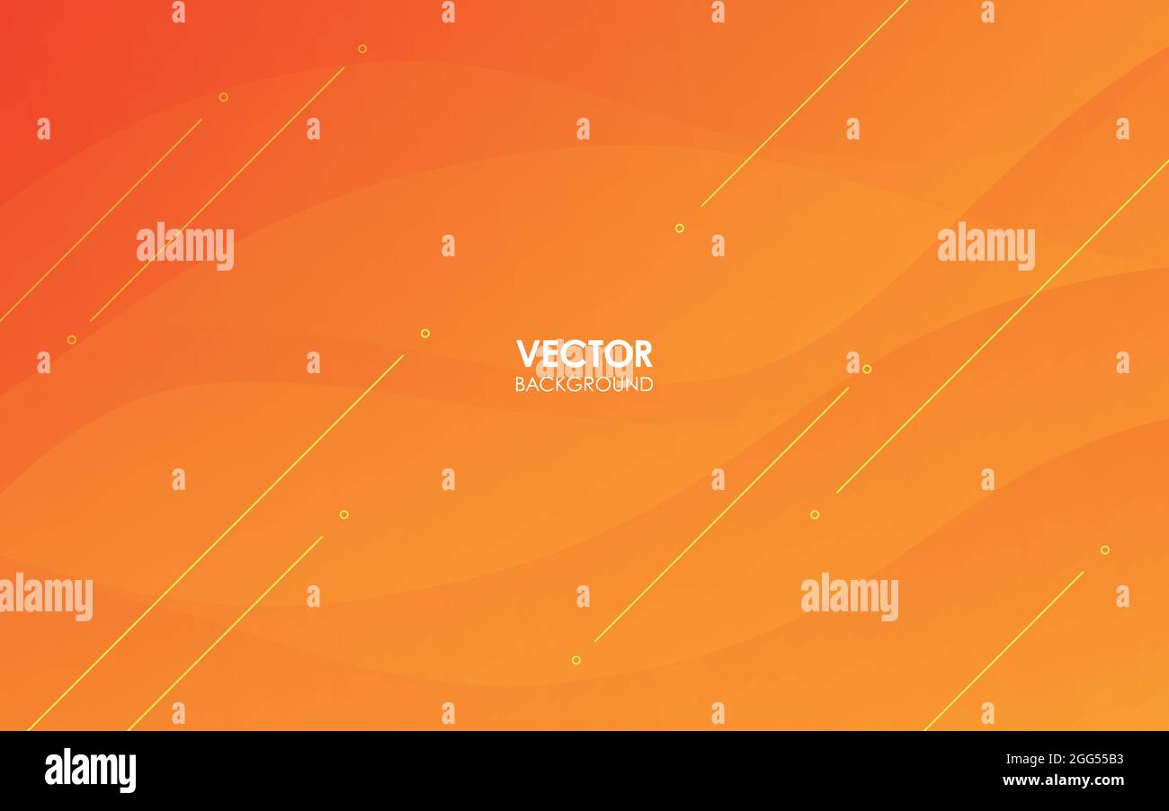 Abstract geometric background. Vector illustration Stock Vector Image ...