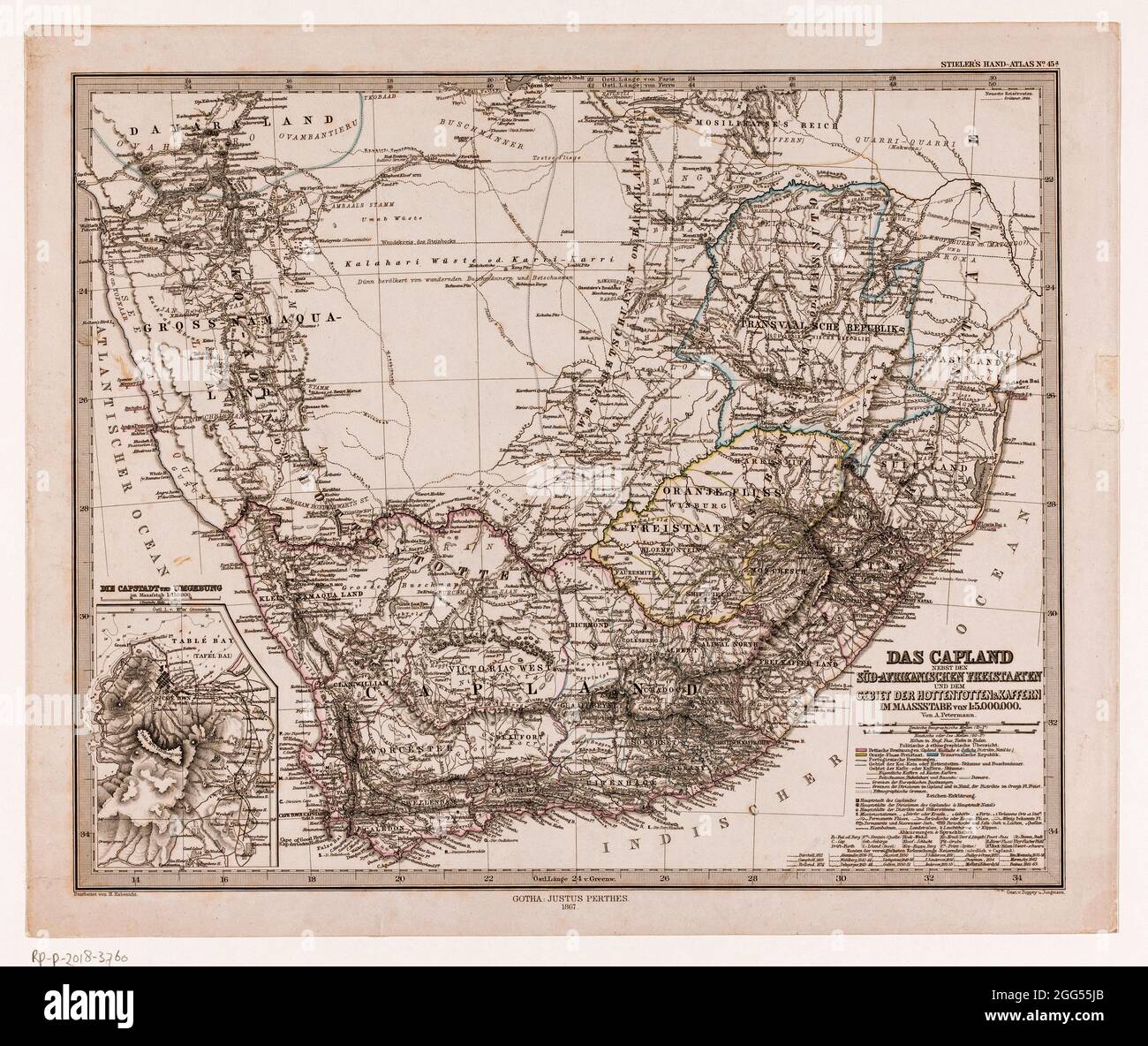 Historical map making hi-res stock photography and images - Alamy