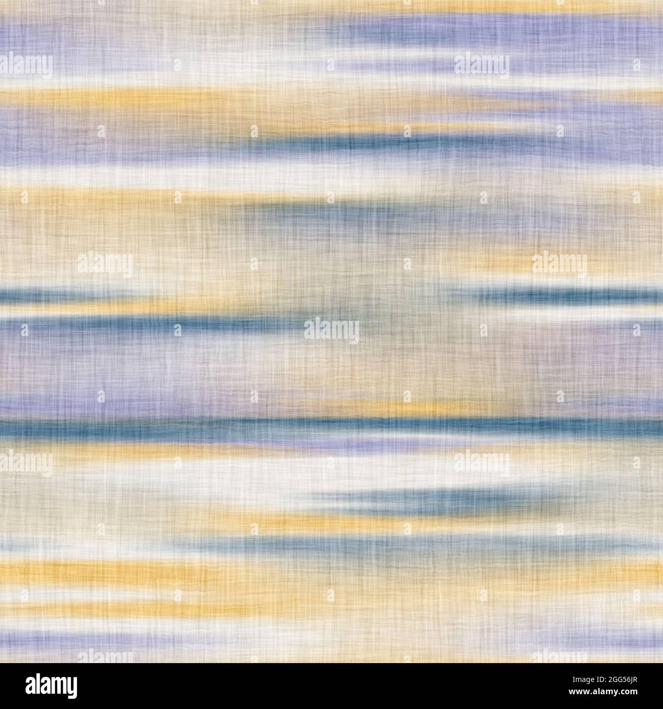 Seamless deep dye batik tribal stripes pattern for interior design ...