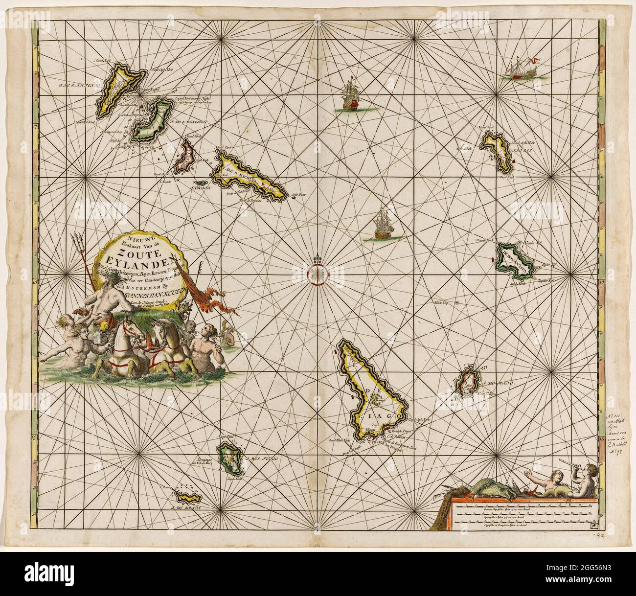 Map Making Ancient High Resolution Stock Photography and Images - Alamy