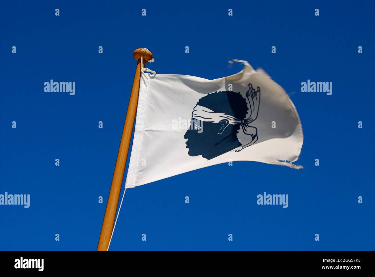 Moors head hi-res stock photography and images - Alamy