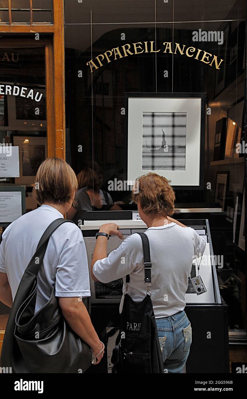 Verdeau High Resolution Stock Photography and Images - Alamy