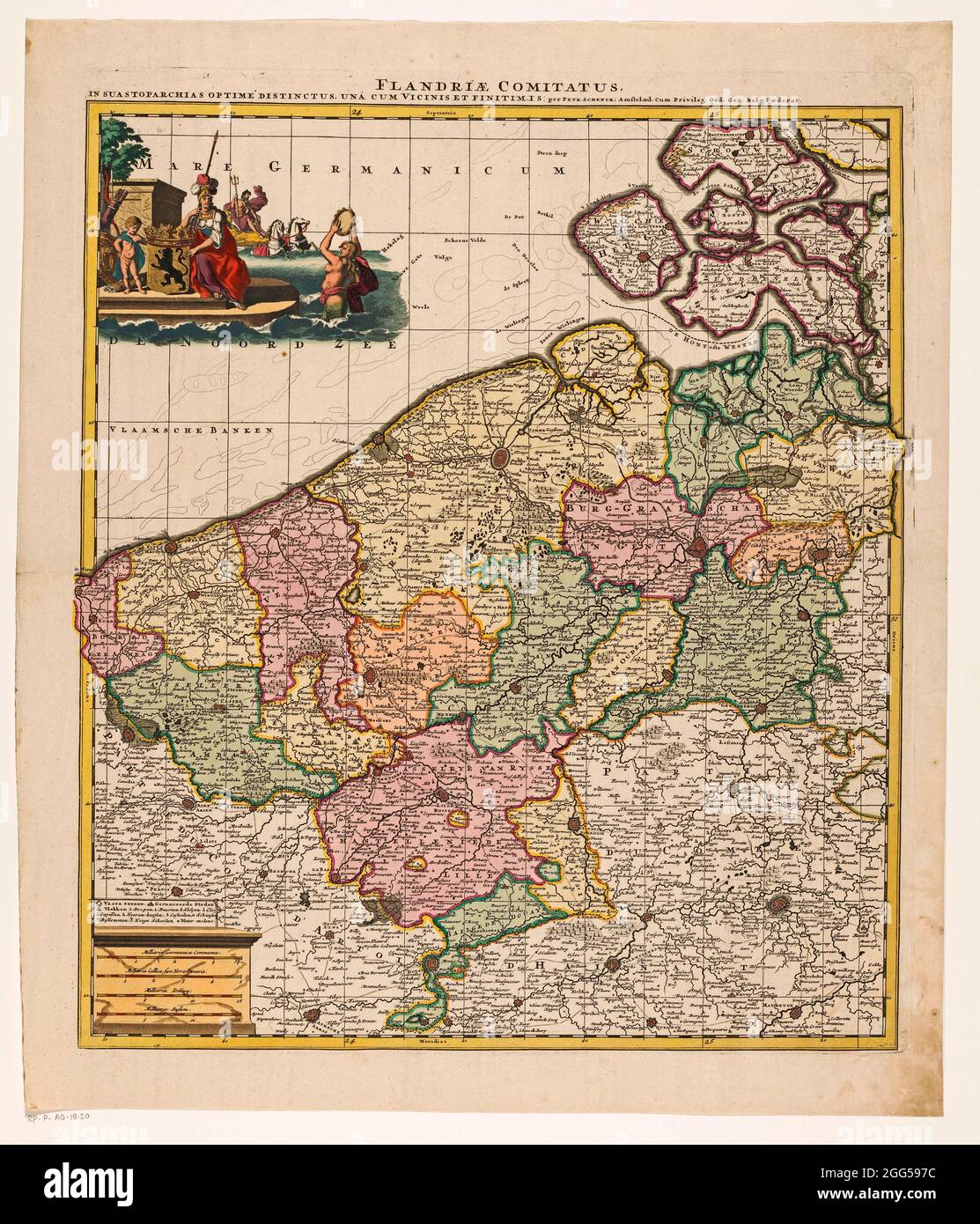 Map Making Ancient High Resolution Stock Photography and Images - Alamy