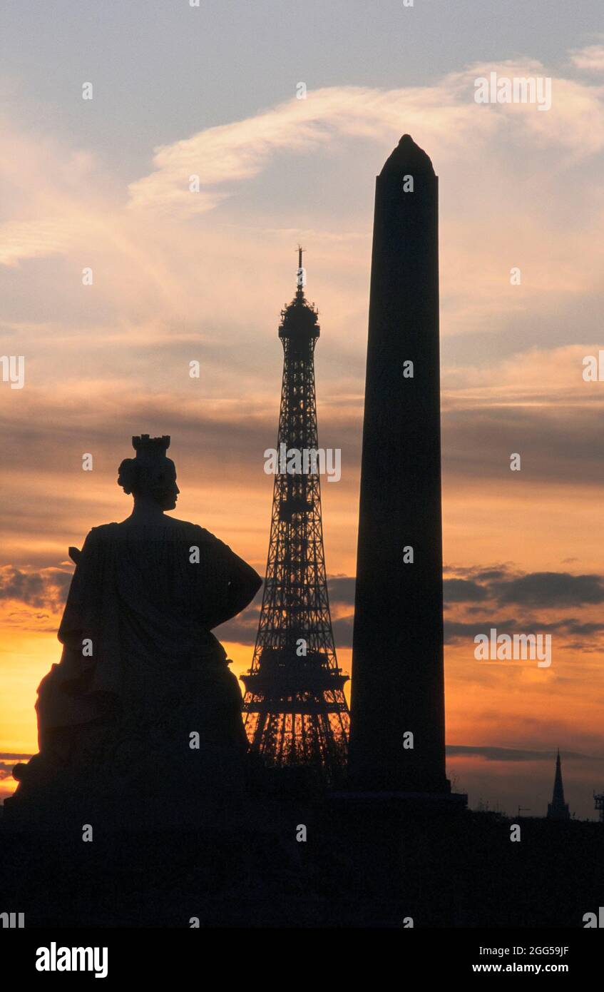 8th arr hi-res stock photography and images - Alamy