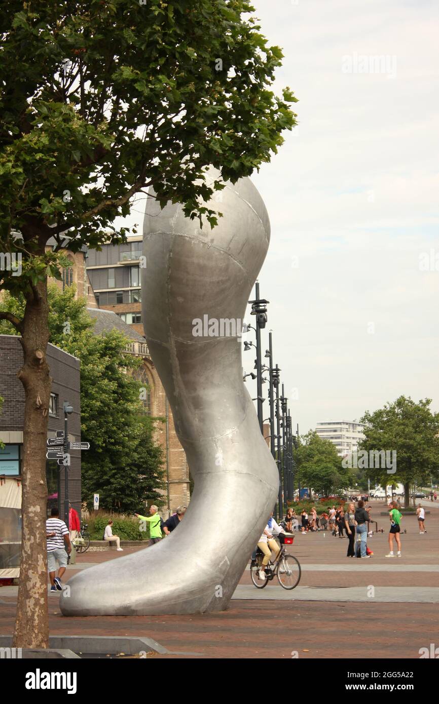 Everyone is dead hi-res stock photography and images - Alamy