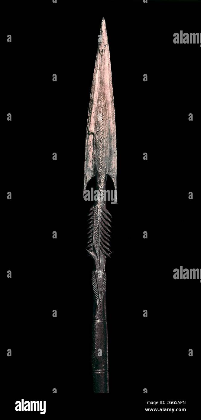 Arma africana hi-res stock photography and images - Alamy