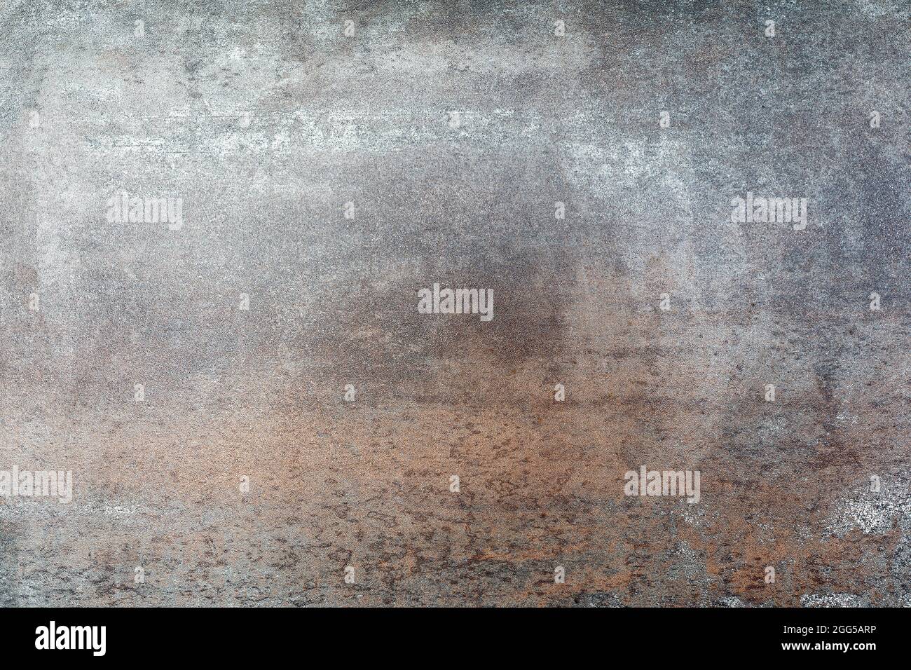 Metalic tiles hi-res stock photography and images - Alamy