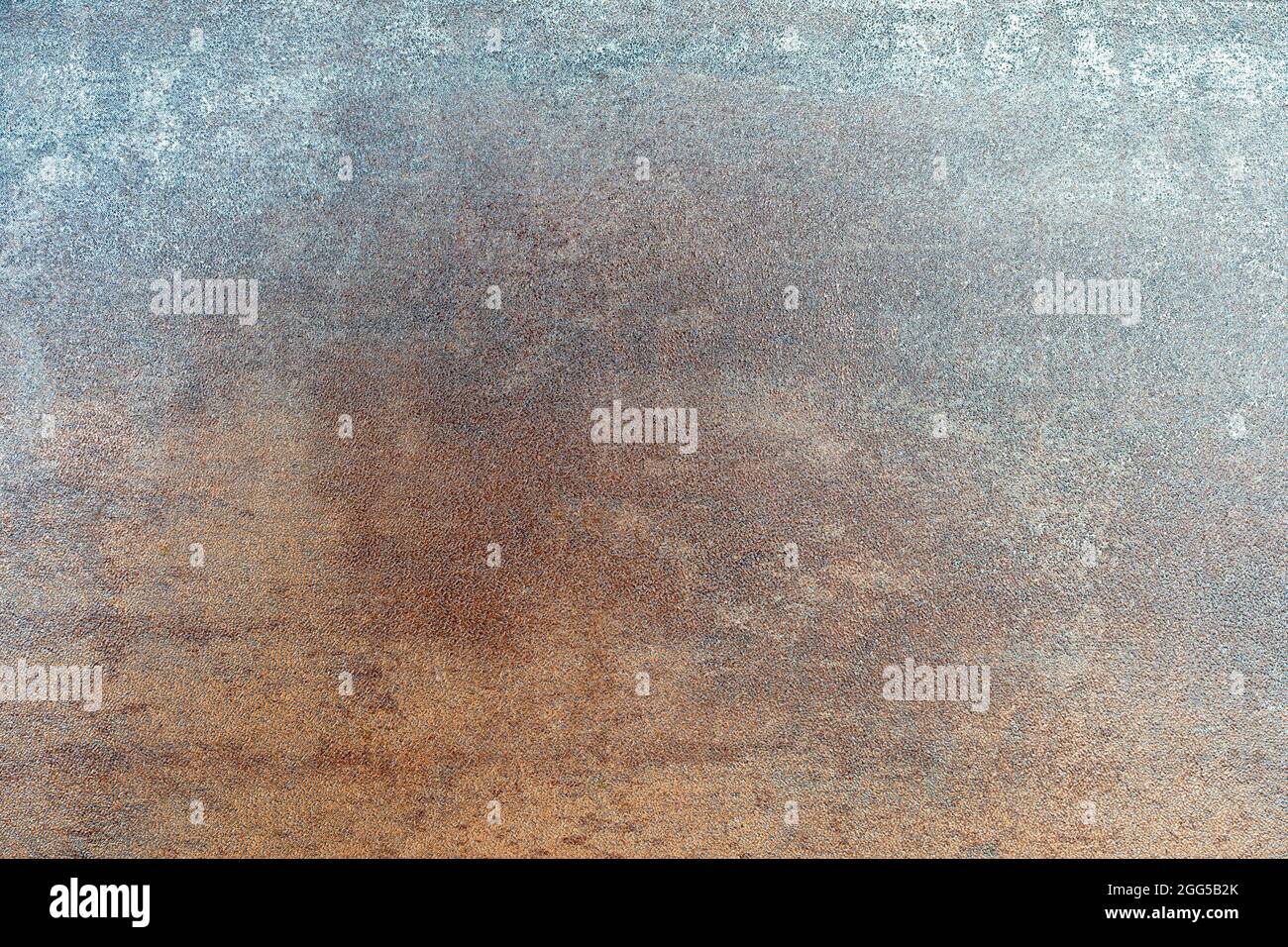 Old metalic texture hi-res stock photography and images - Alamy