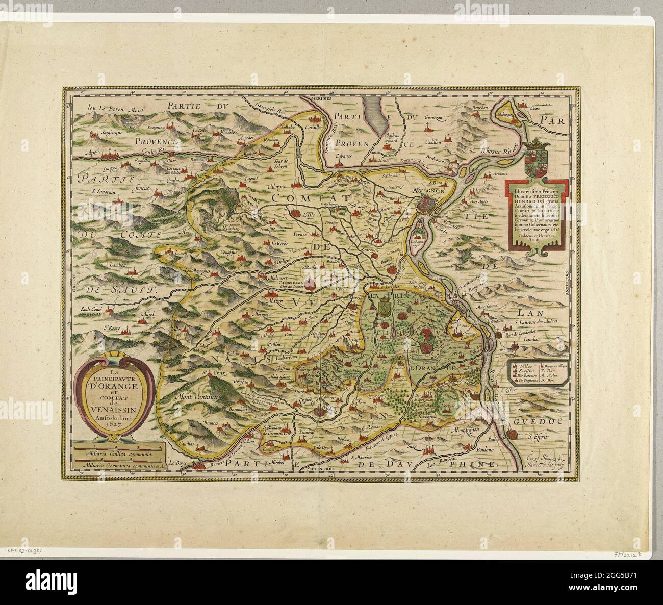 American colony map hi-res stock photography and images - Alamy