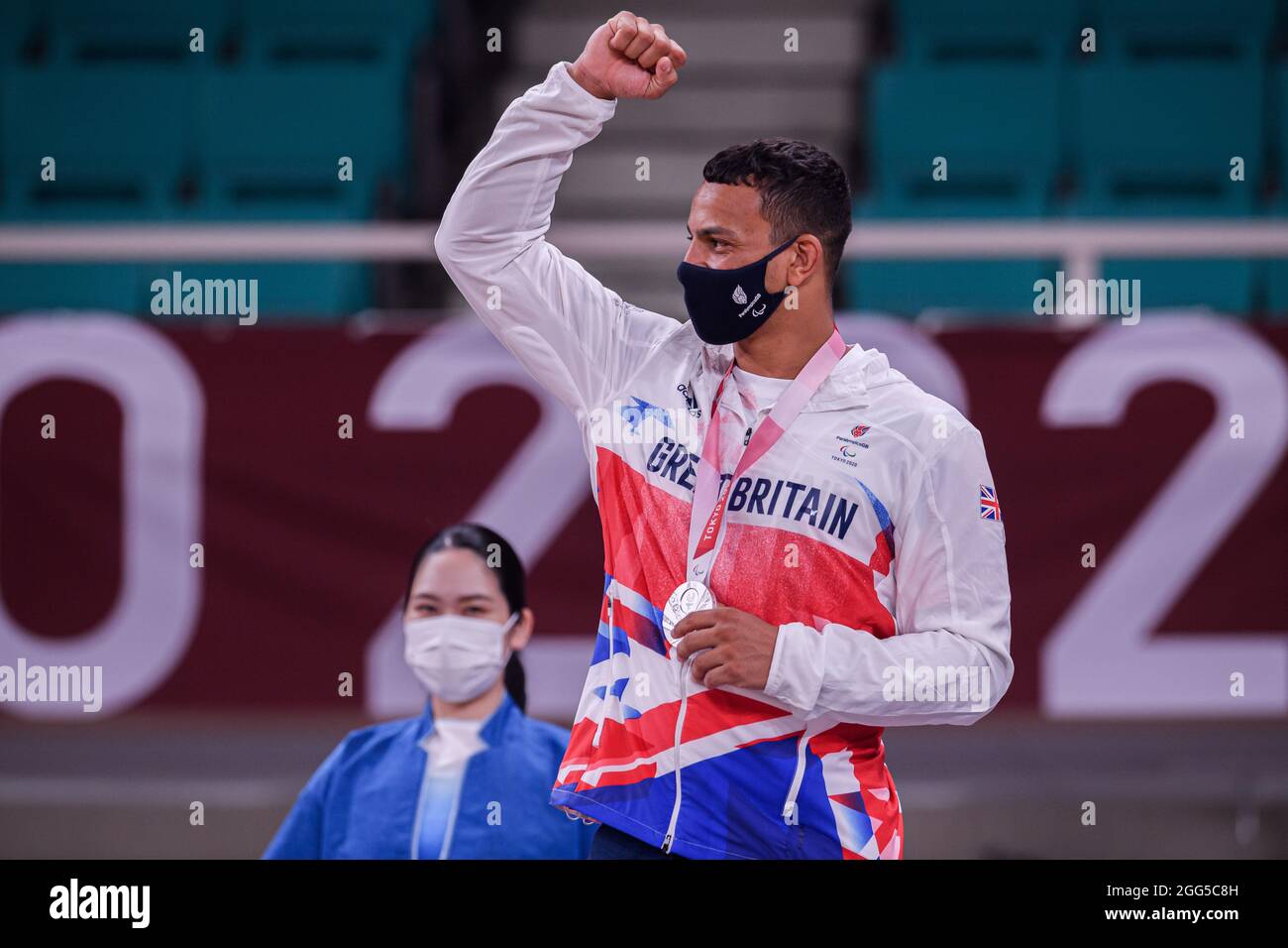 Mens 90kg hi-res stock photography and images - Alamy