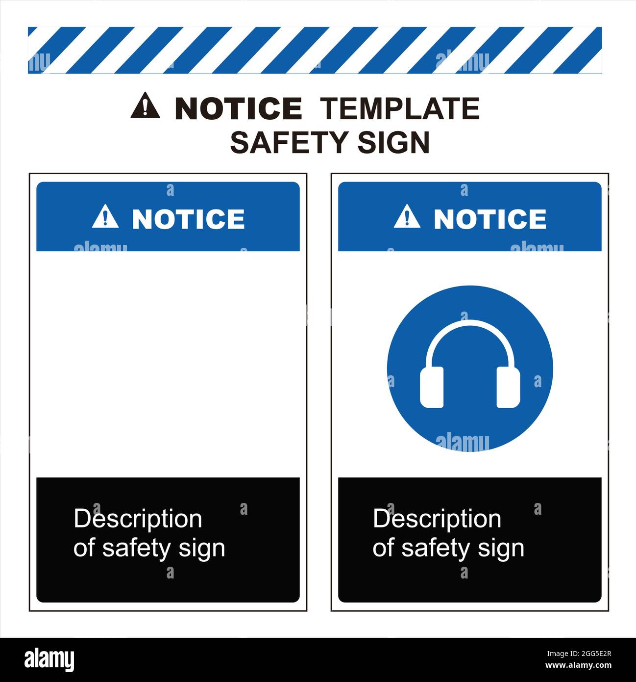 Ansi logo Stock Vector Images - Alamy