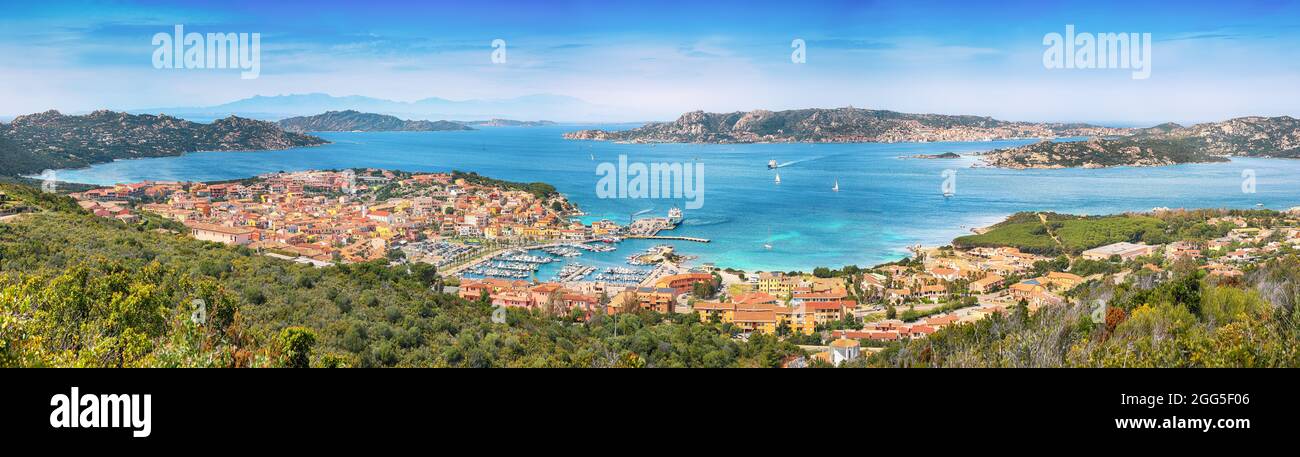 Tempio santo hi-res stock photography and images - Alamy