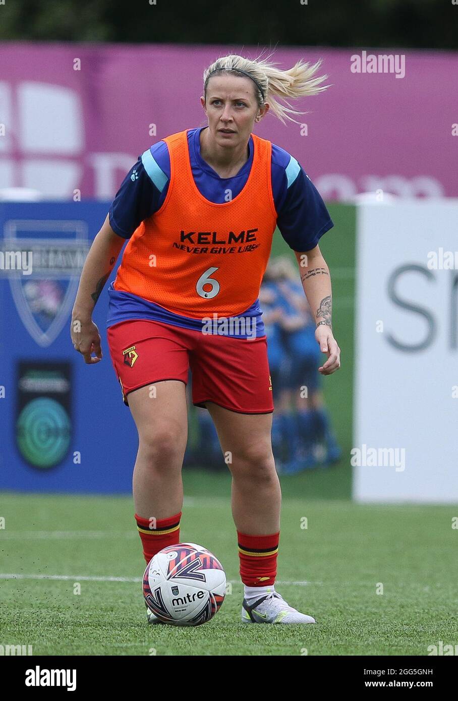 Renee castle hi-res stock photography and images - Alamy