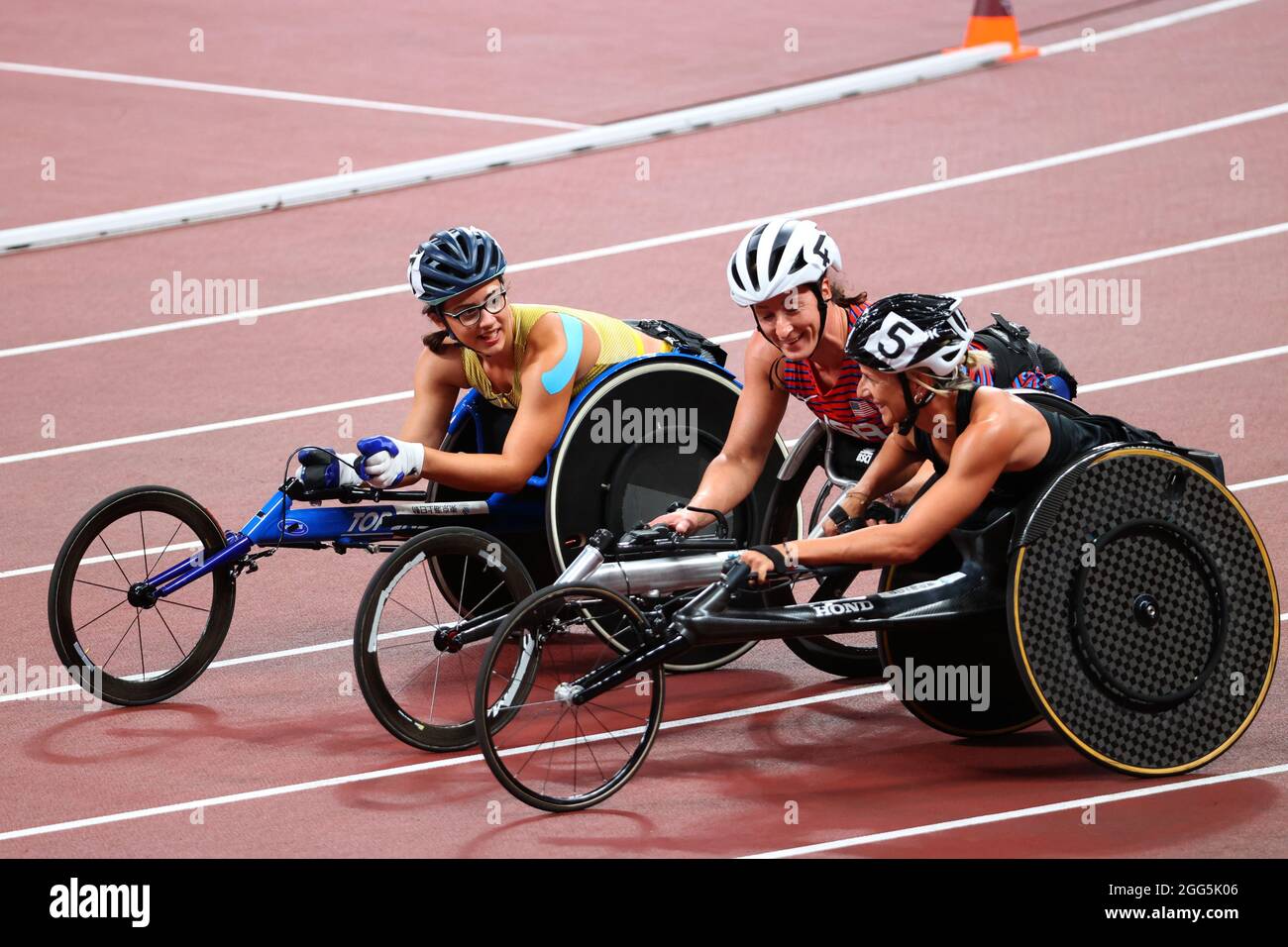 Menje hi-res stock photography and images - Alamy