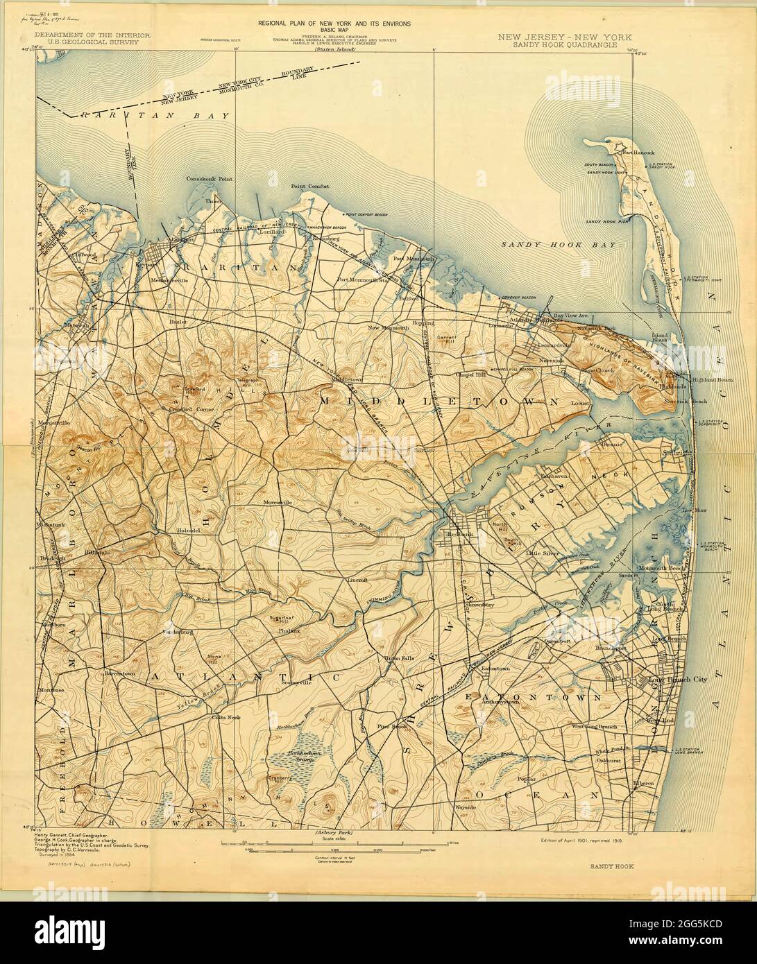 Map london 17th century hi-res stock photography and images - Alamy