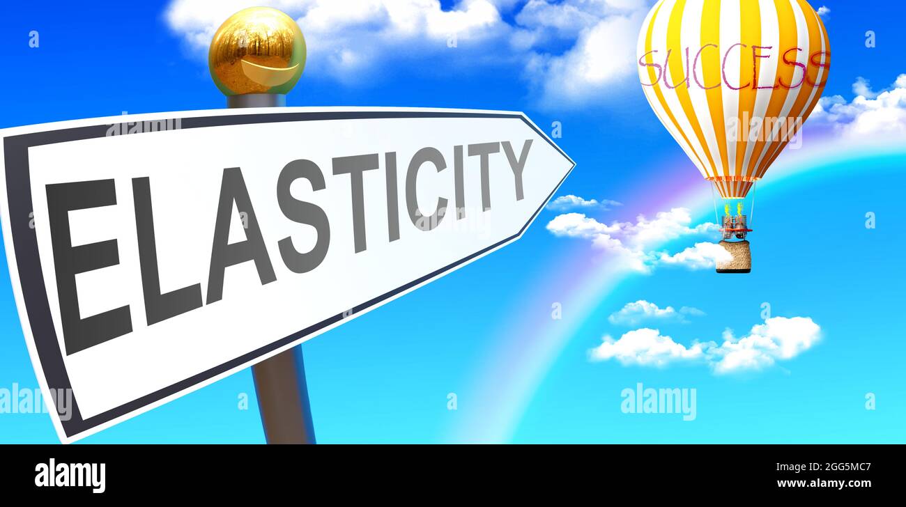 Elastici hi-res stock photography and images - Alamy