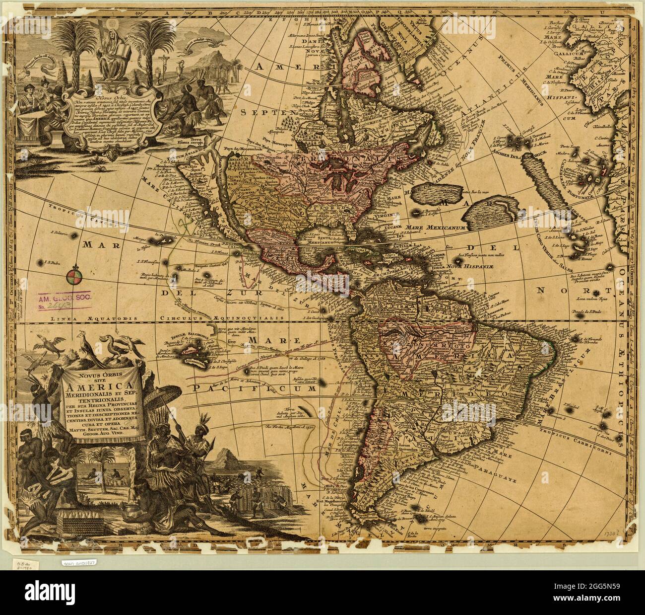 Map london 17th century hi-res stock photography and images - Alamy