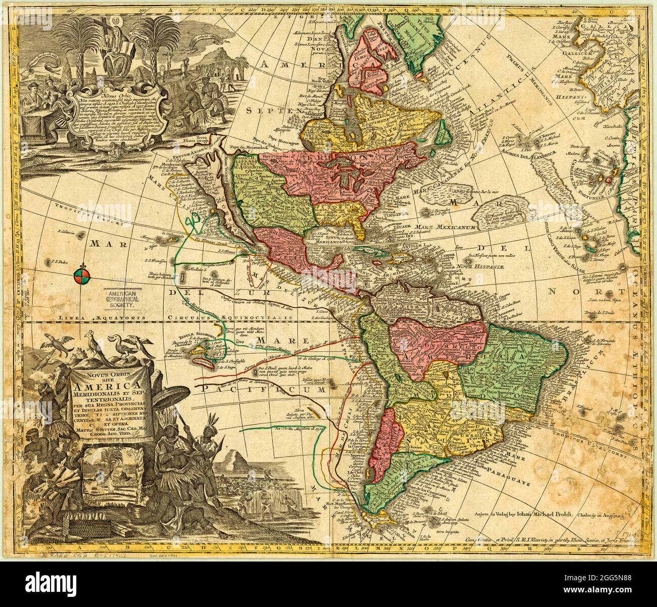 Map london 17th century hi-res stock photography and images - Alamy